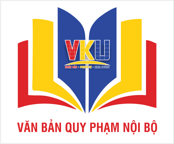 Quy định đánh giá kết quả rèn luyện của sinh viên Trường Đại học Công ...