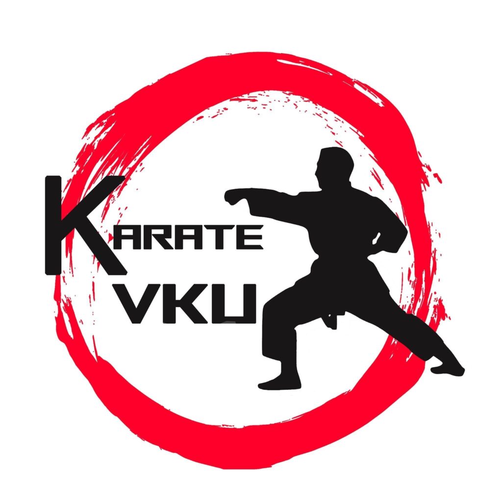 VKU Karate Martial Arts Club - Trường Đại học Công nghệ Thông tin và ...
