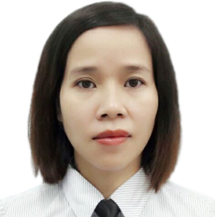 Le Thi Tuyet Thanh - Trường Đại học Công nghệ Thông tin và Truyền thông Việt Hàn - Đại học Đà Nẵng