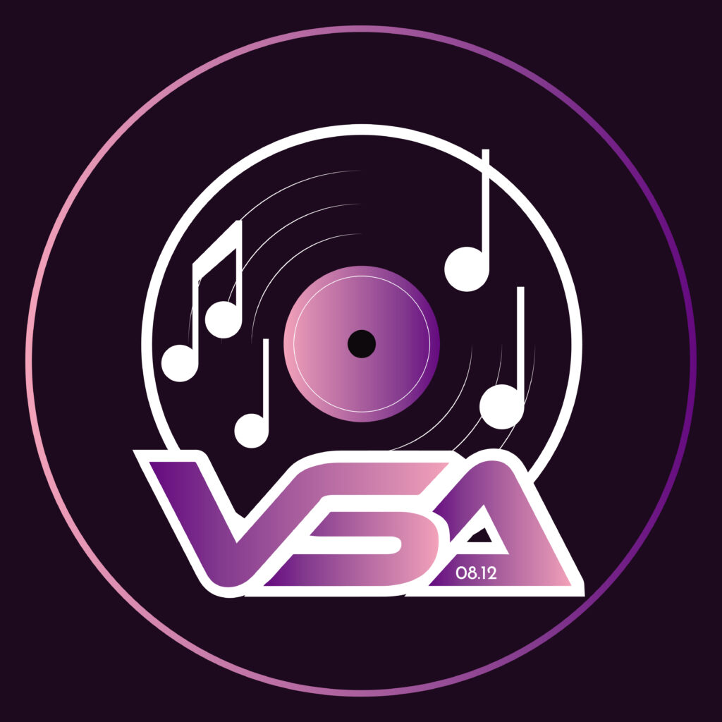 Đội văn nghệ xung kích VKU (VSA) - Trường Đại học Công nghệ Thông tin ...