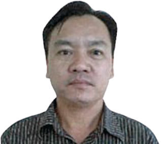 Phan Duc Hoa Binh - Trường Đại học Công nghệ Thông tin và Truyền thông Việt Hàn - Đại học Đà Nẵng