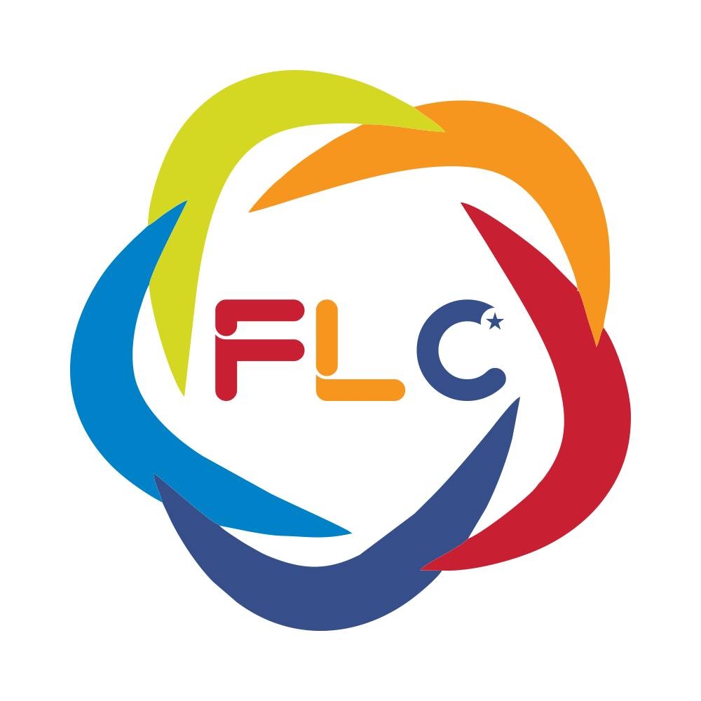 Foreign Language Club (FLC) - Trường Đại học Công nghệ Thông tin và ...