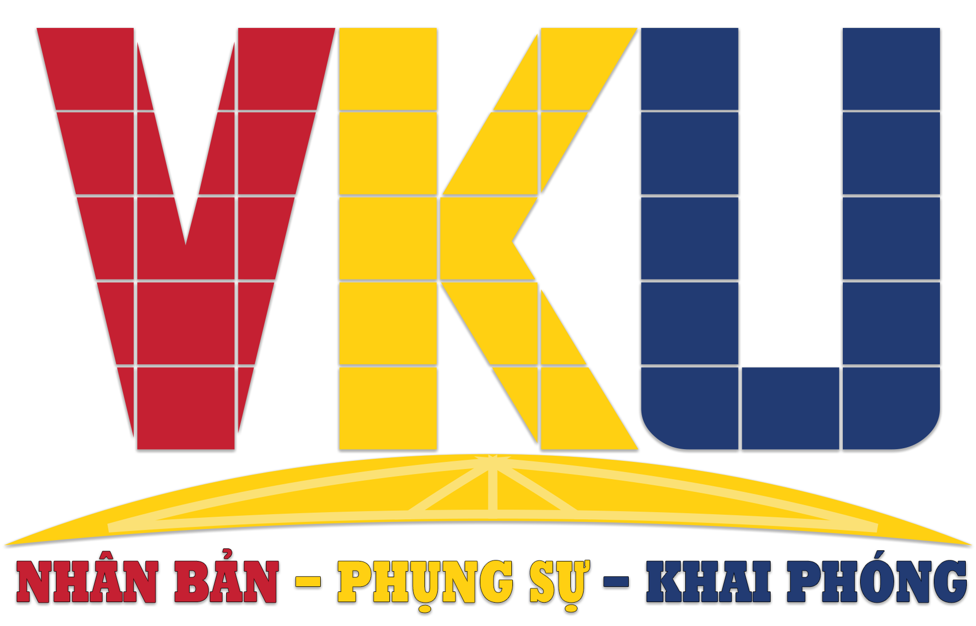 Câu lạc bộ An toàn thông tin VKU (VSL) - Trường Đại học Công nghệ Thông ...