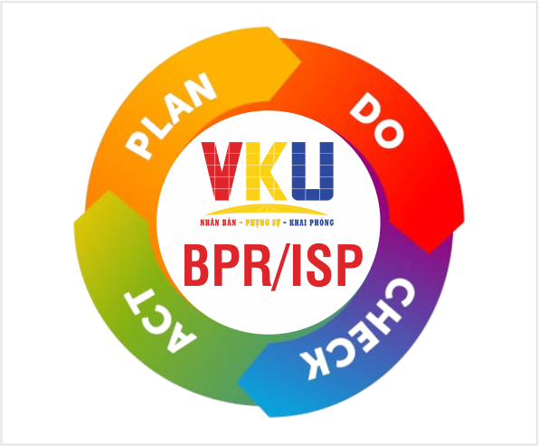 QT.TCHC-01: Quy trình ban hành văn bản hành chính - Trường Đại học Công ...