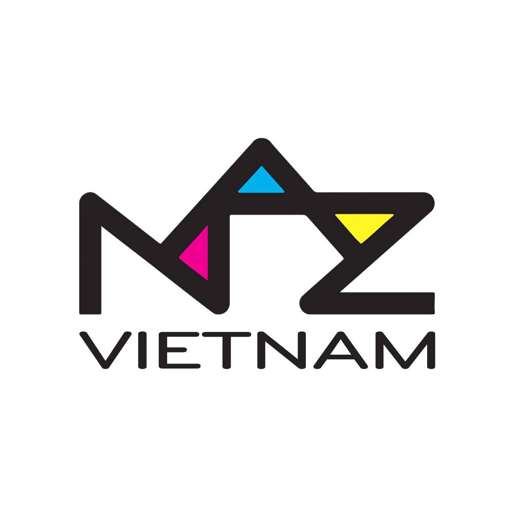 Tuyển hoạ sĩ “2D cel animation” cho công ty Anime Nhật Bản - Trường Đại ...