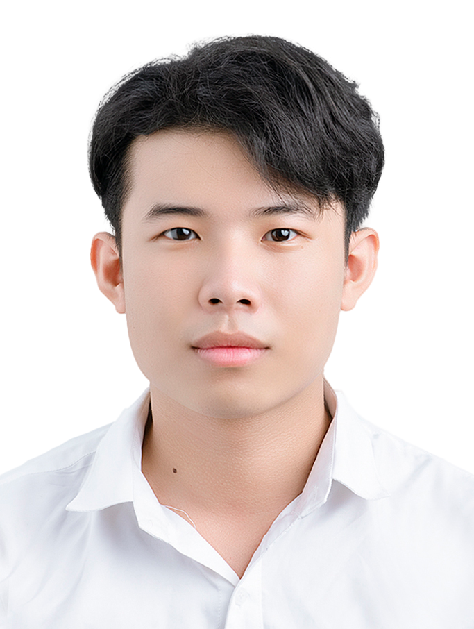 Nguyen Ket Doan - Trường Đại học Công nghệ Thông tin và Truyền thông ...